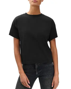 Kids Tops For Women