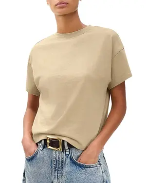 Kids Tops For Women