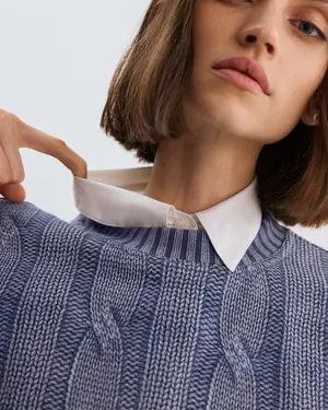 Rag & Bone Dayton Shirt - White
