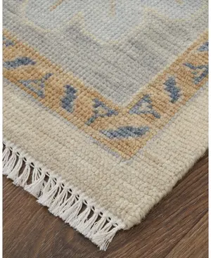 FEIZY Karina 69g6f Area Rug, 2' X 3