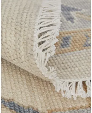 FEIZY Karina 69g6f Area Rug, 2' X 3