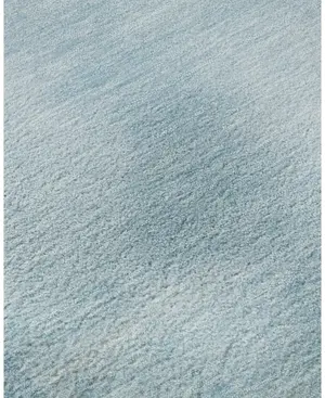 DALYN RUG COMPANY Dalyn Pacifica Pa5 Area Rug, 8' X 10 - Blue