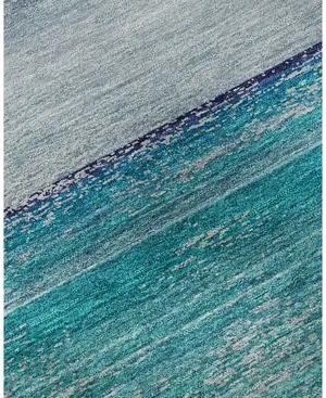 DALYN RUG COMPANY Dalyn Pacifica Pa7 Area Rug, 8' X 10