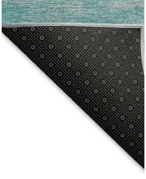 DALYN RUG COMPANY Dalyn Pacifica Pa7 Area Rug, 8' X 10