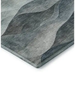 DALYN RUG COMPANY Dalyn Pacifica Pa2 Area Rug, 2'6 X 3'10