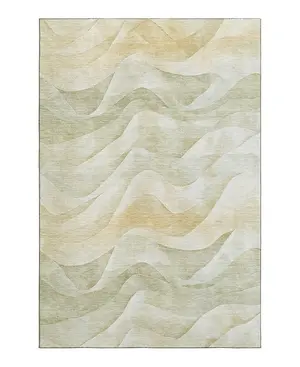 DALYN RUG COMPANY Dalyn Pacifica Pa3 Area Rug, 2'6 X 3'10