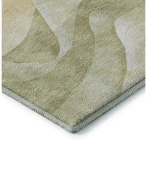 DALYN RUG COMPANY Dalyn Pacifica Pa3 Area Rug, 2'6 X 3'10