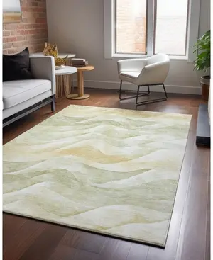 DALYN RUG COMPANY Dalyn Pacifica Pa3 Area Rug, 2'6 X 3'10