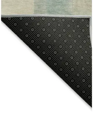DALYN RUG COMPANY Dalyn Pacifica Pa12 Area Rug, 2'6 X 3'10