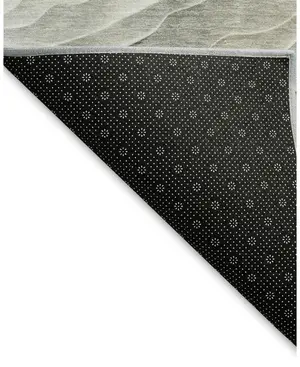DALYN RUG COMPANY Dalyn Pacifica Pa1 Runner Area Rug, 2'3 X 7'6