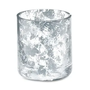 LABRAZEL Lydia Tumbler - Silver