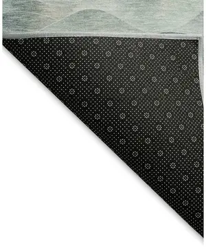 DALYN RUG COMPANY Dalyn Pacifica Pa2 Runner Area Rug, 2'3 X 7'6