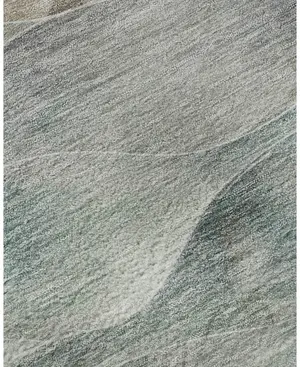 DALYN RUG COMPANY Dalyn Pacifica Pa2 Area Rug, 5' X 7'6
