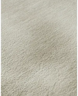 DALYN RUG COMPANY Dalyn Pacifica Pa5 Area Rug, 5' X 7'6