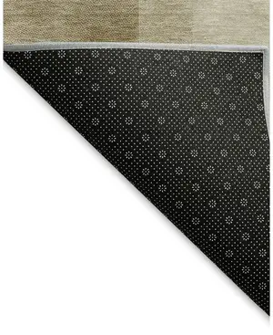 DALYN RUG COMPANY Dalyn Pacifica Pa5 Area Rug, 5' X 7'6