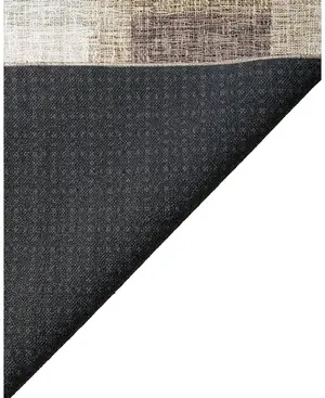 DALYN RUG COMPANY Dalyn Portico Washable Po3 Area Rug, 8' X 10