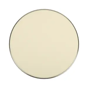 CARACOLE Rosetta Accent Table