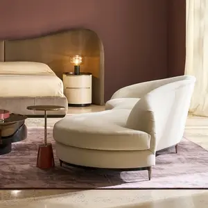 CARACOLE Rosetta Accent Table