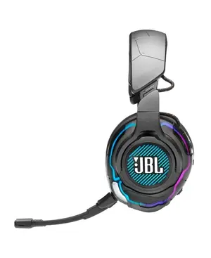 JBL Quantum One Wired Professional Gaming Headset