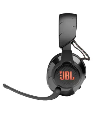 JBL Wireless Over-ear Gaming Headset
