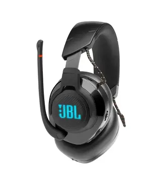 JBL Wireless Over-ear Gaming Headset
