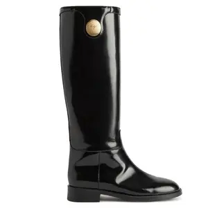 Designer Riding Boots For Women