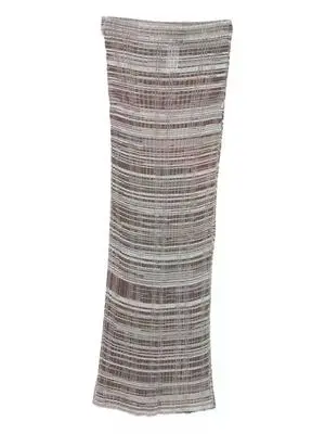 Fabiana Filippi Maxi Skirts
