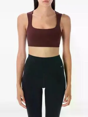 Nike Active Top
