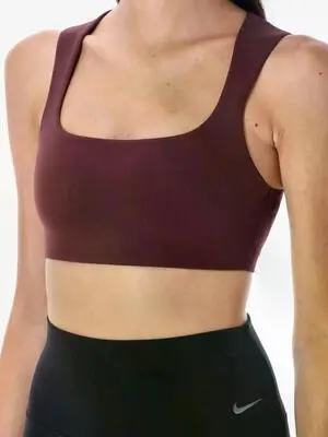 Nike Active Top