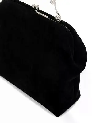 JIL SANDER Small Goji Tote