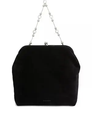 Jil Sander Chain Strap Bags For Women