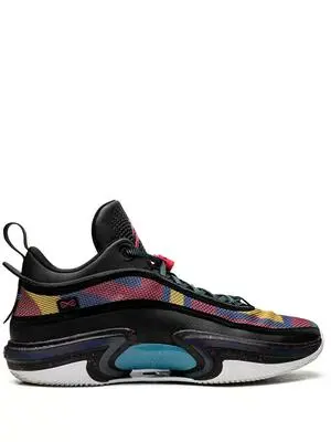 JORDAN 36 Low Sneakers