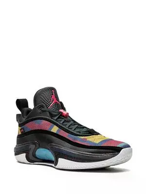 JORDAN 36 Low Sneakers