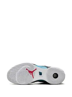 JORDAN 36 Low Sneakers