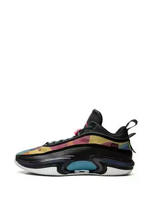 JORDAN 36 Low Sneakers