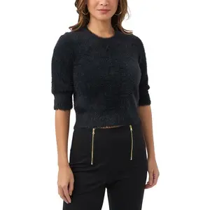 Trina Turk Off The Shoulder Sweaters For Women