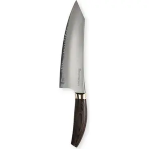 MESSERMEISTER Chef's Knife 8 Inches - Kawashima