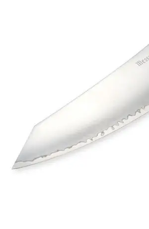MESSERMEISTER Chef's Knife 8 Inches