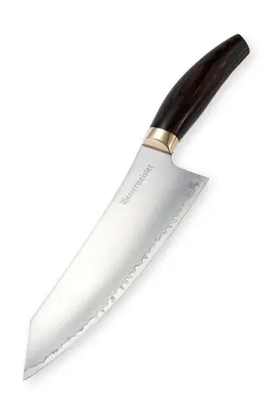 MESSERMEISTER Chef's Knife 8 Inches