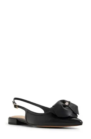 Ted Baker London Buckled Shoes For Women
