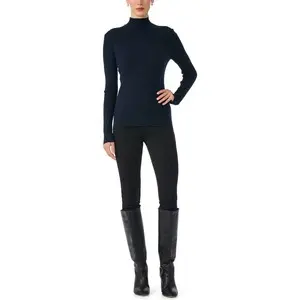 Trina Turk Turtleneck Sweaters For Women