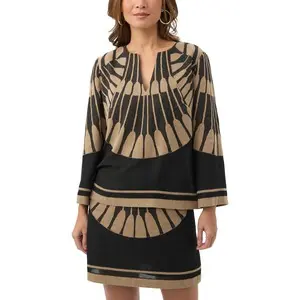 Trina Turk Kaftans Tunics
