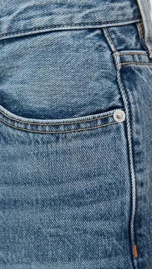 SLVRLAKE Cassie Jeans