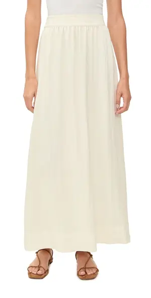 Z Supply Serendipity Maxi Skirt