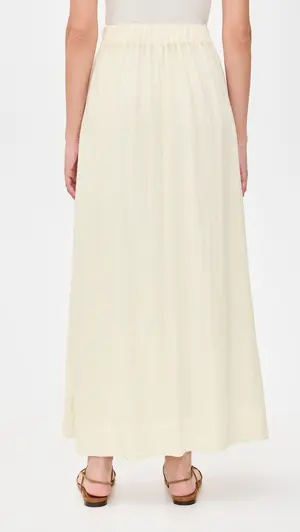 Z Supply Serendipity Maxi Skirt