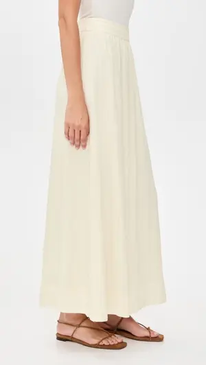 Z Supply Serendipity Maxi Skirt