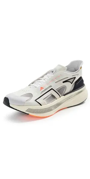 Adidas By Stella Mccartney Cushioned Shoes For Women