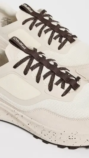 Olukai Makiki Sneakers