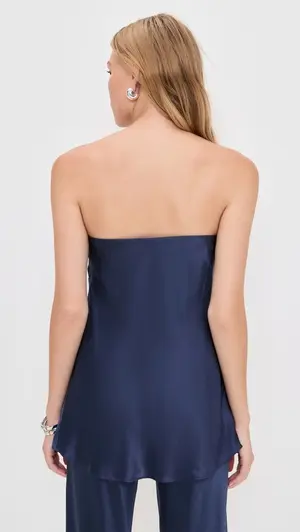 Cami Nyc Bonita Strapless Camisole