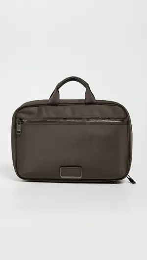 Tumi Madeline Cosmetic Bag